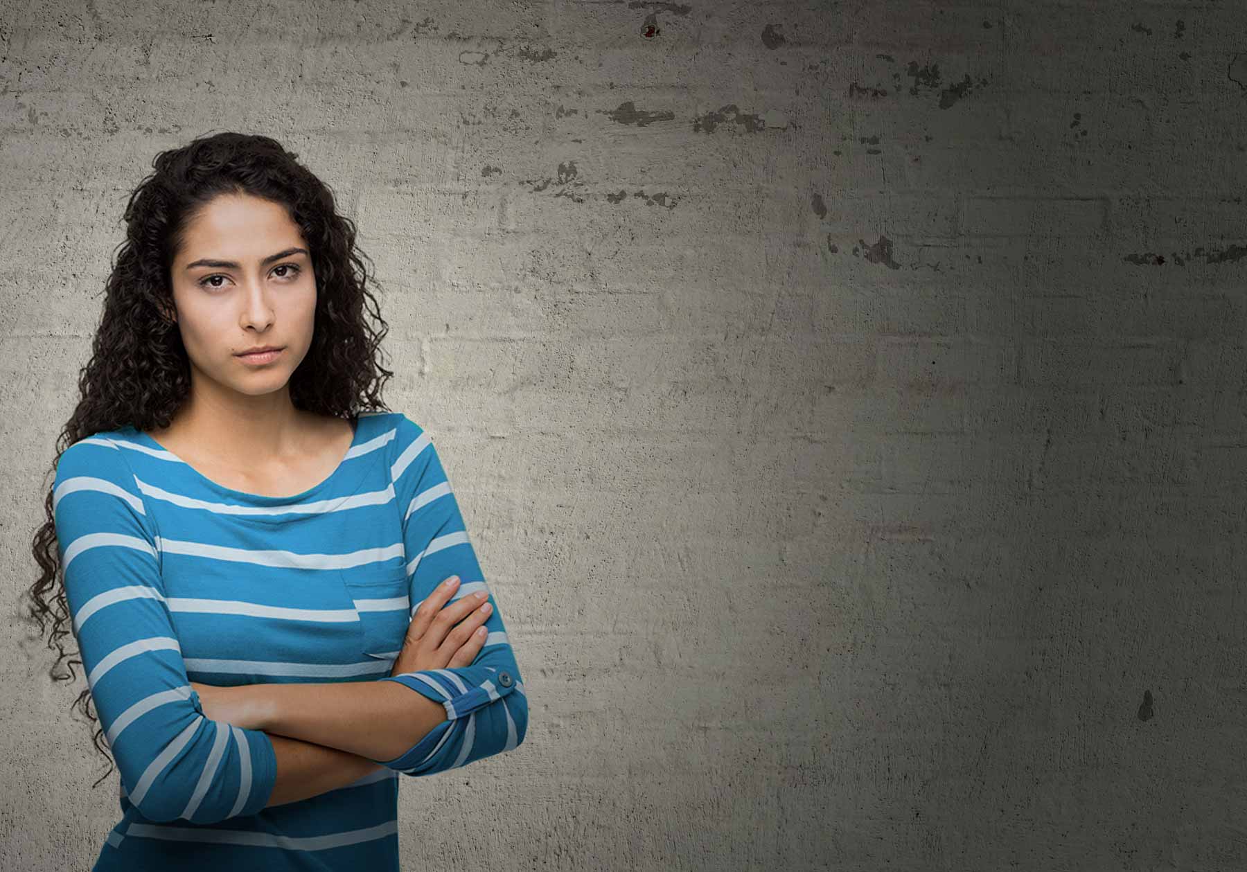 Lies Into Laws - Progress Florida Education Institute